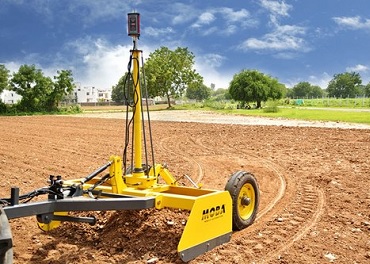 Services | Leroy's Backhoe & Planthire